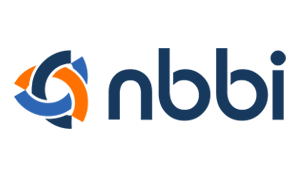 Van den Bosse - Bewind, mentorschap, budgetbeheer & curatele